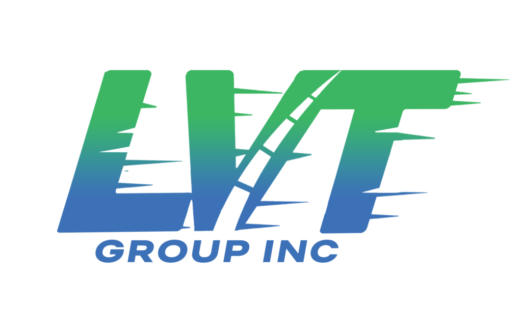 Home - LVTGroupInc truck drivers job transportation
